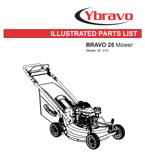 YBRAVO STORE – YBravo Online Store