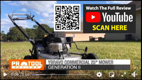 YBRAVO STORE – YBravo Online Store