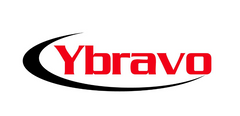 Products – YBravo Online Store